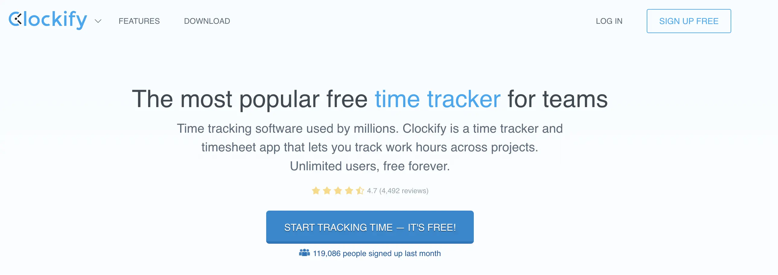 15 best construction time tracking apps in 2024